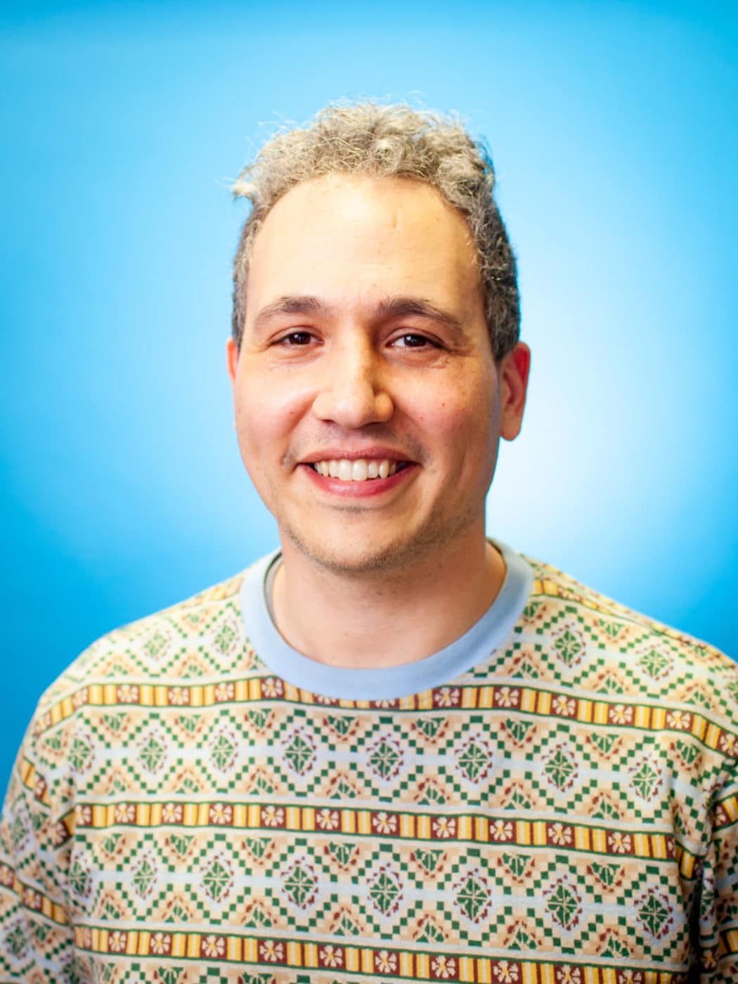 2023 Annual Report | Headwaters Foundation for Justice