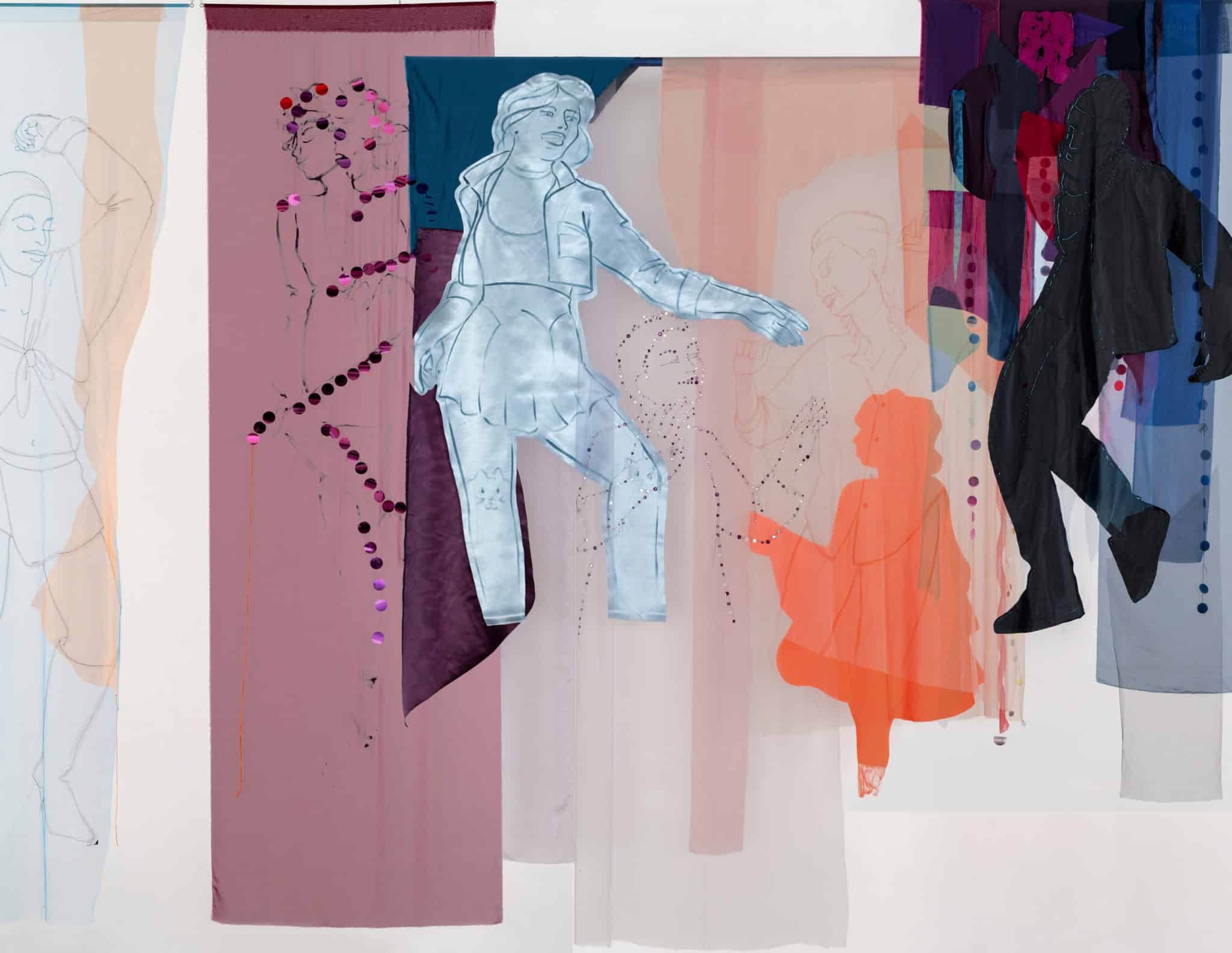 Alexandra Beaumont Composite 2 | Headwaters Foundation for Justice