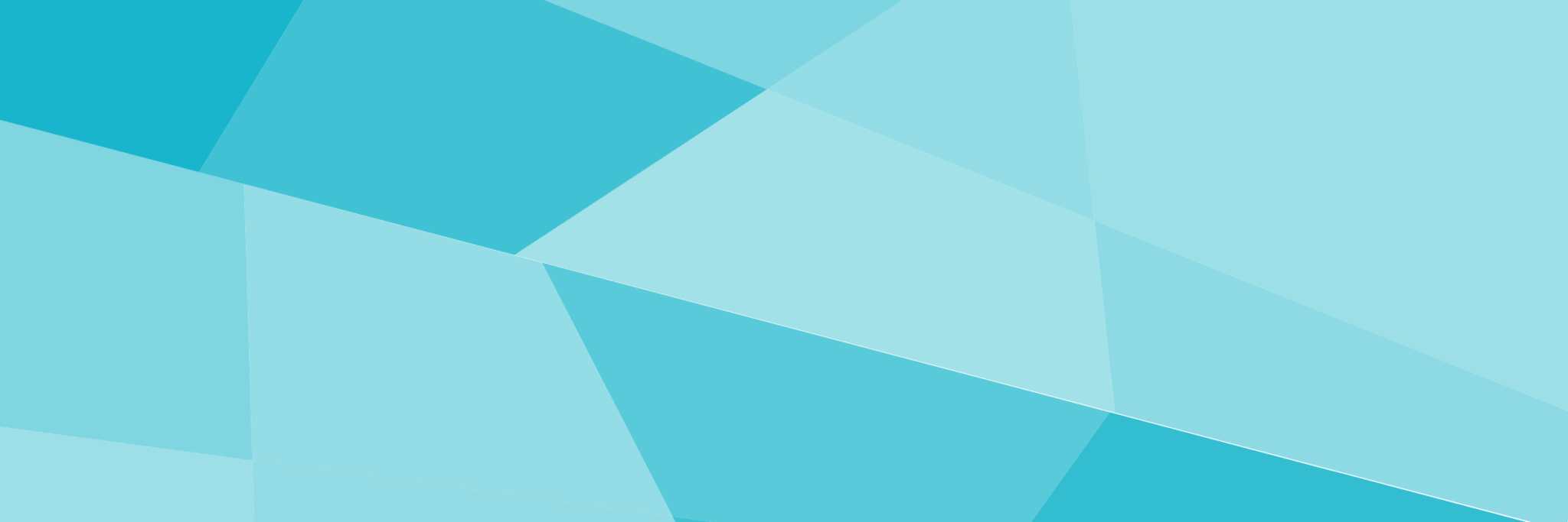 LARGE Generic Website Header | Headwaters Foundation for Justice