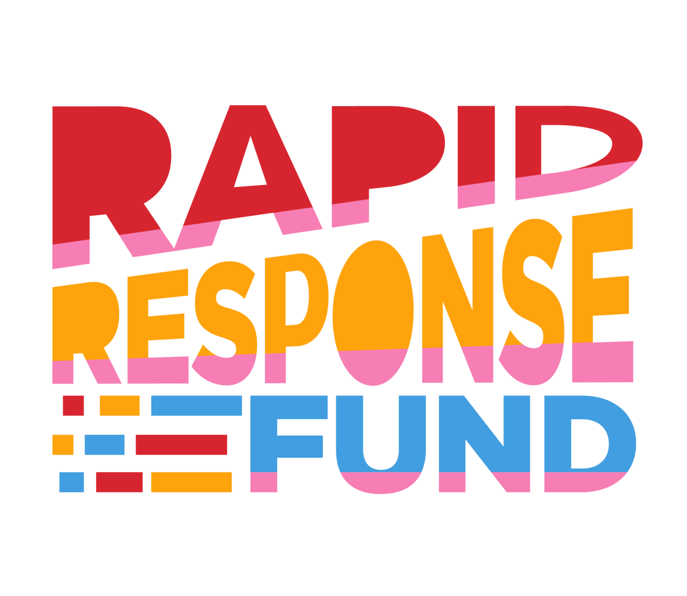 Rapid Response Fund | Headwaters Foundation for Justice